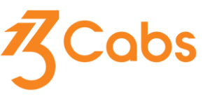 13Cabs Local Taxi - Taxi Services in Melbourne